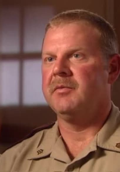 Watch Forensic Files S10:E12 - Crash Course - Free TV Shows | Tubi