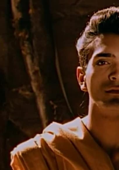 Watch Lost Civilizations S01:E09 - Tibet - the End o - Free TV Shows | Tubi