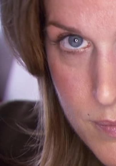 Watch Pretty Dangerous S01:E01 - Tracy Sargent - Free TV Shows | Tubi