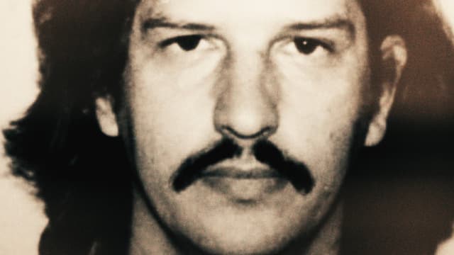 Watch Close Encounters with Evil S02:E02 - William Bonin - Free TV ...