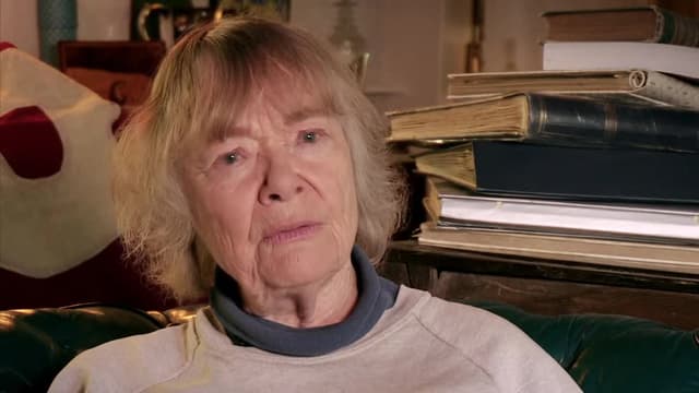 Watch Obsessive Compulsive Cleaners - Free TV Shows | Tubi