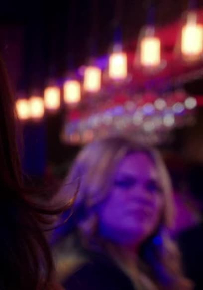 Watch The Client List S02:E06 - Unanswered Prayers - Free TV Shows | Tubi