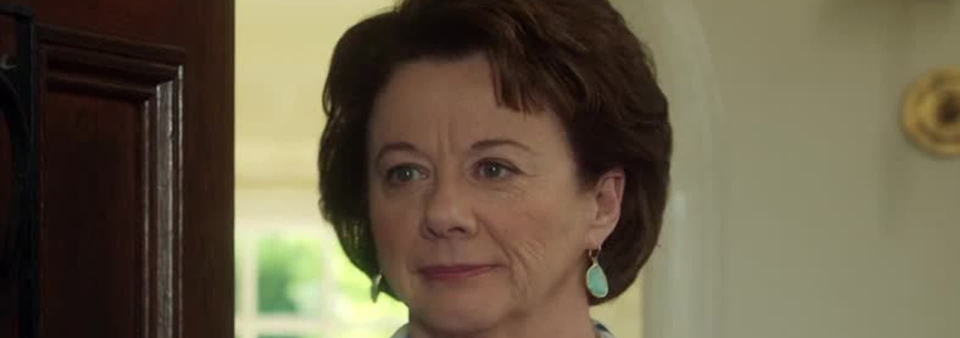 Watch Scandal S04:E20 - First Lady Sings the Blues - Free TV Shows | Tubi