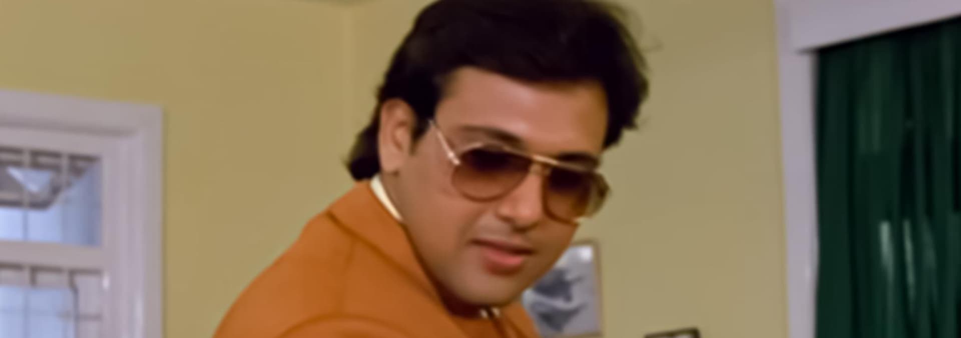 Watch Chhote Sarkar (1996) - Free Movies | Tubi