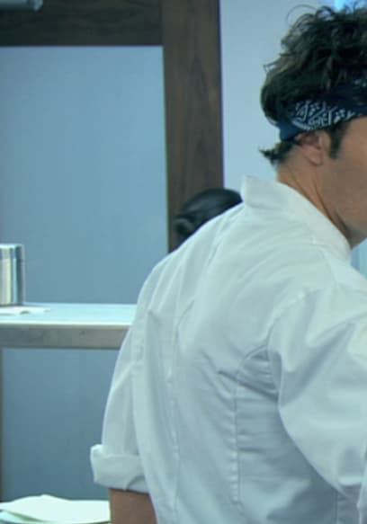 Watch Raw S01:E02 - Episode 2 - Free TV Shows | Tubi