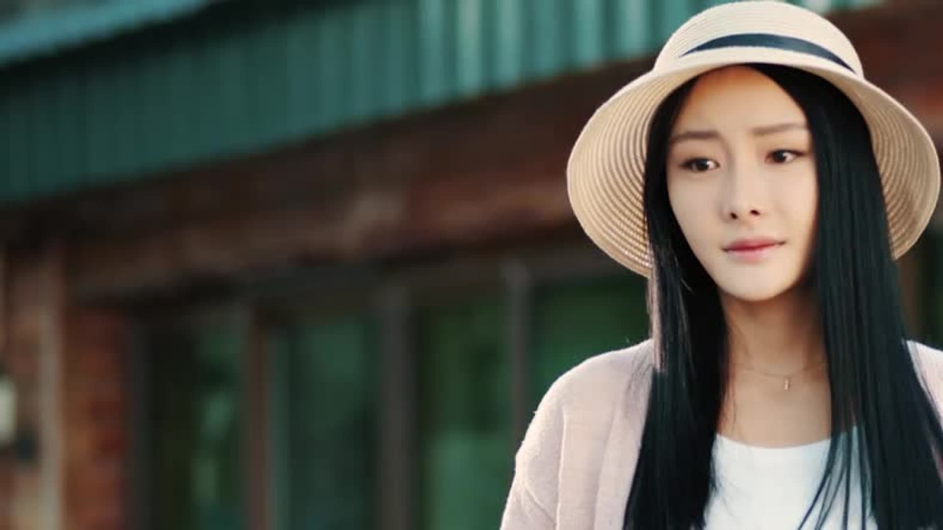 Watch The Haunted Graduation Photo (2017) - Free Movies | Tubi