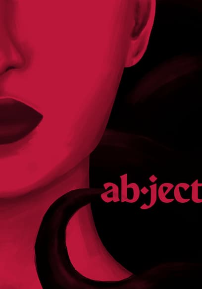 Watch Abject (2022) - Free Movies | Tubi