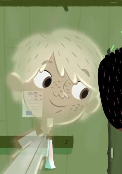 Watch Floopaloo, Where Are You? S01:E20 - Big Brothe - Free TV Shows | Tubi