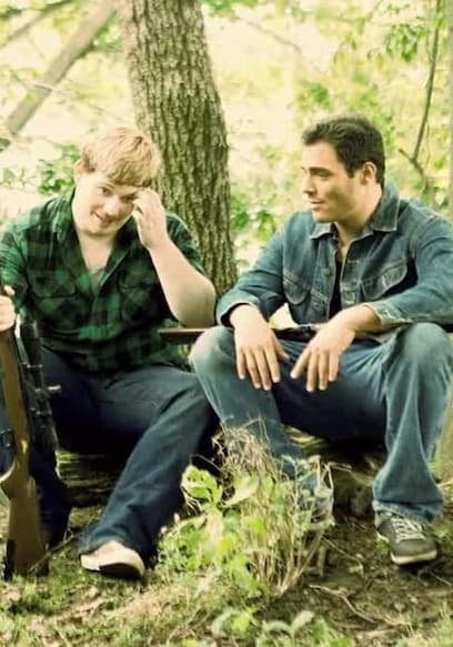 Watch I Killed My BFF S01:E03 - Frat Brother Homicide - Free TV Shows ...