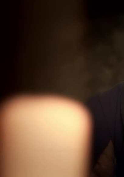 Watch Legendary Locations S02:E08 - About Time - Free TV Shows | Tubi