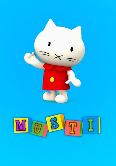Watch Musti - Free TV Shows | Tubi