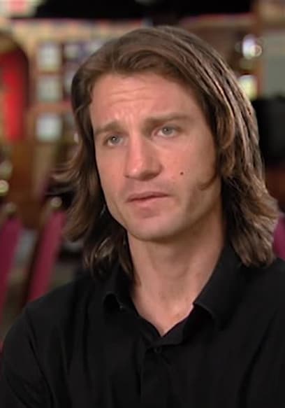 Watch Kitchen Nightmares S04:E08 - Greek at the Harbor - Free TV Shows ...