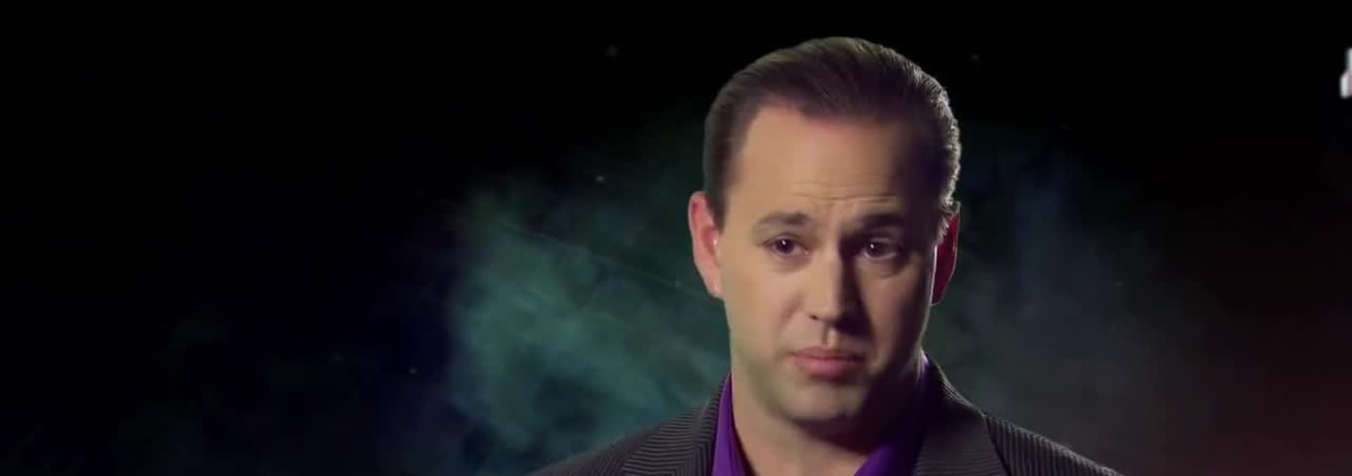 Watch Unsealed Alien Files S01:E01 - Alien Encyclopedia - Free TV Shows ...
