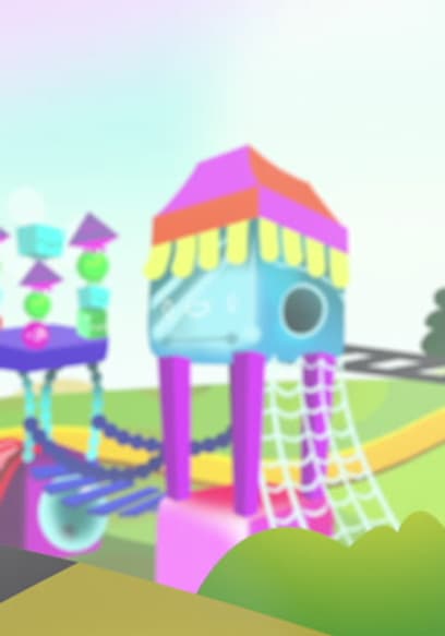 Watch Umigo S01:E18 - Count Back Jack - Free TV Shows | Tubi