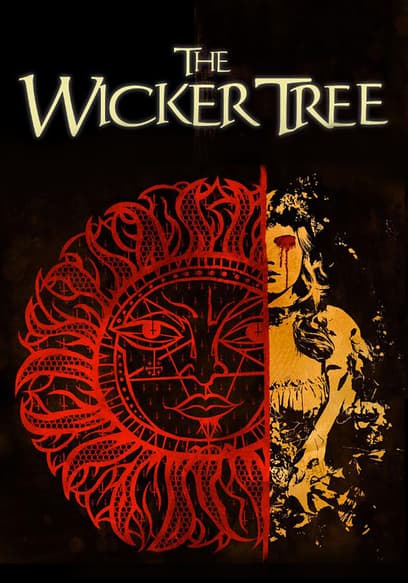 Watch The Wicker Tree (2011) - Free Movies | Tubi