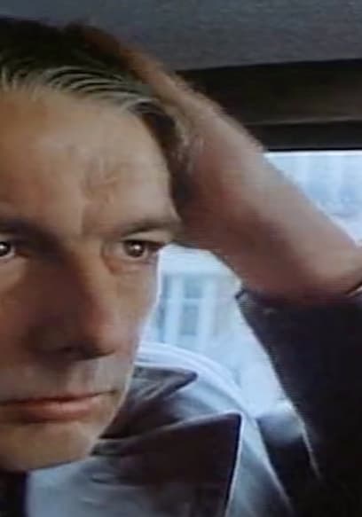 Watch Chillers S01:E11 - Chillers: S1 E11 - the Thri - Free TV Shows | Tubi