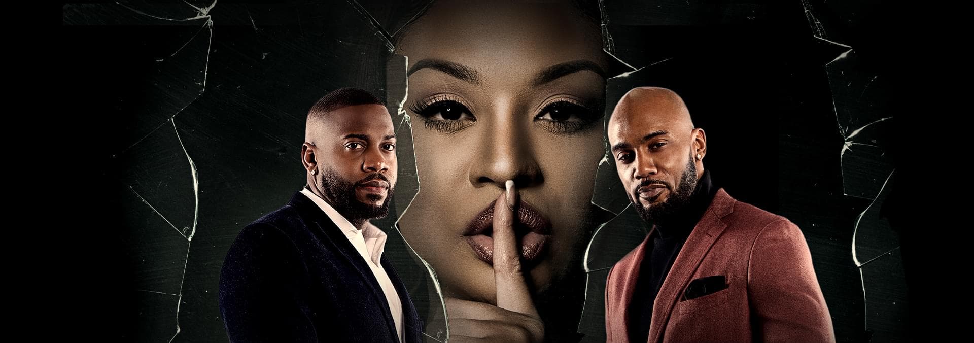 Watch Surprise (2023) - Free Movies | Tubi