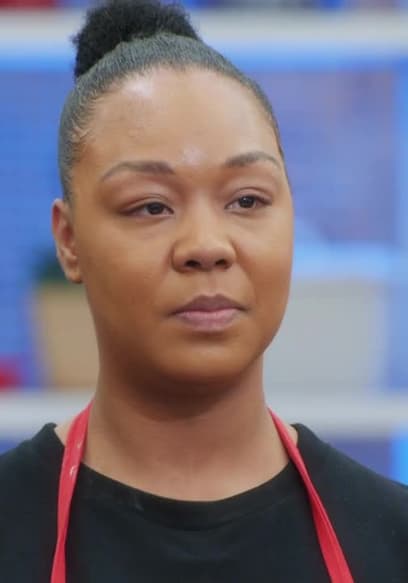 Watch MasterChef UK S20:E10 - Episode 10 - Free TV Shows | Tubi