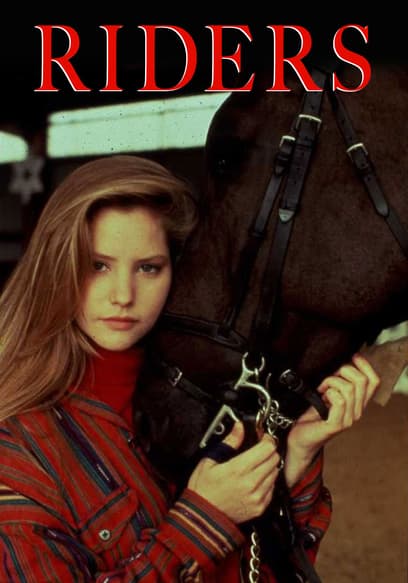 Watch Riders (1993) - Free Movies | Tubi