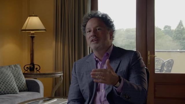 Watch Titans: The Rise of Wall Street - Free TV Shows | Tubi