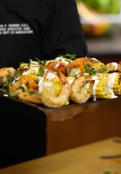 Watch How to Do Florida S07:E07 - How to Do Florida - Free TV Shows | Tubi