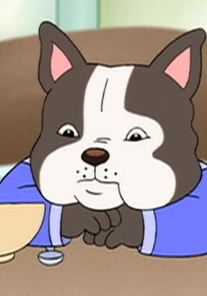 Watch Timothy Goes to School S02:E04 - The Taketombo / Having a ...