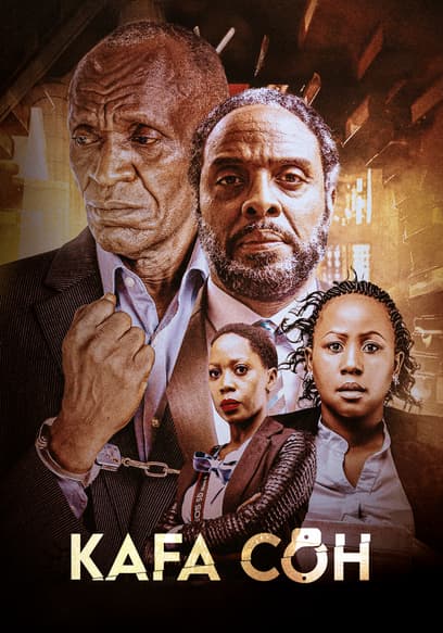 Watch Kafa Coh (2022) - Free Movies | Tubi