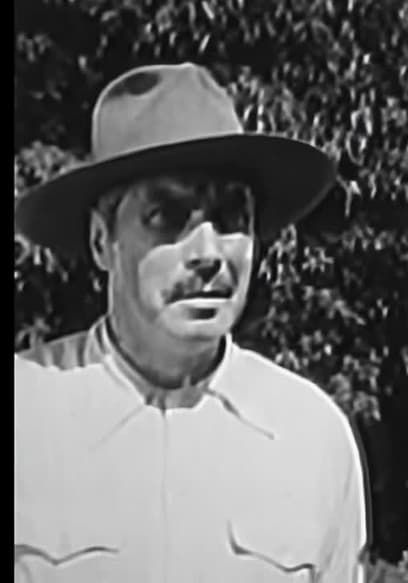 Watch Sheena: Queen of the Jungle S01:E15 - The Leop - Free TV Shows | Tubi