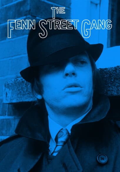 Watch The Fenn Street Gang - Free TV Shows | Tubi