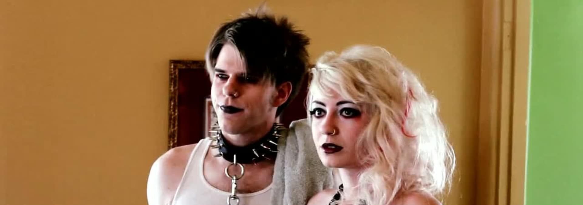 Watch Left for Dead (2014) - Free Movies | Tubi