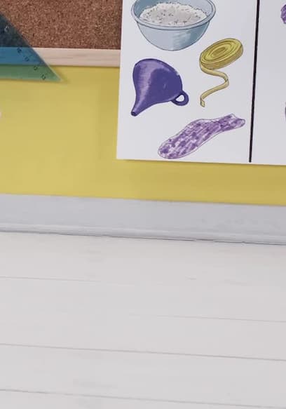 Watch Color Crew Magic S01:E01 - CC MAGIC TOYS TRAIN - Free TV Shows | Tubi