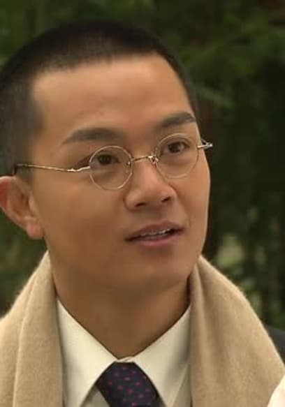 Watch Bottled Passion S01:E11 - Episode 11 - Free TV Shows | Tubi