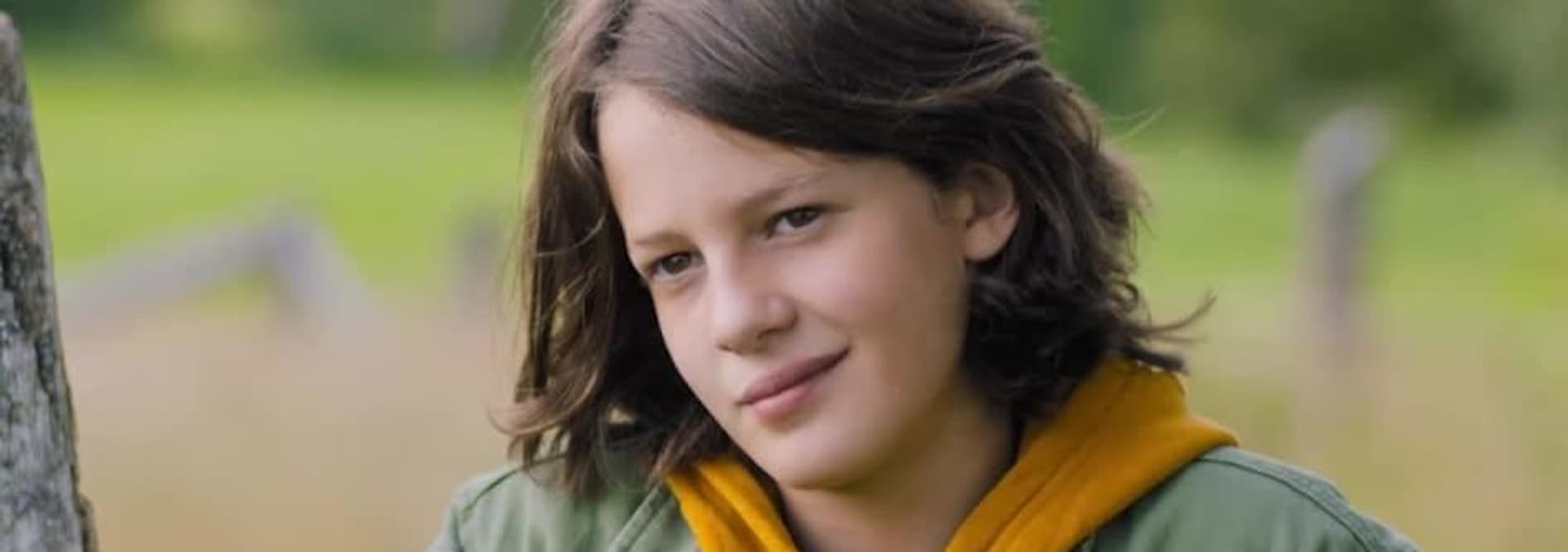 Watch Windstorm 5: The Great Hurricane (2021) - Free Movies | Tubi