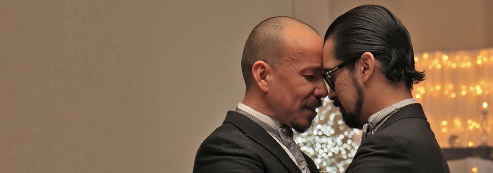 Watch No Dress Code Required (2017) - Free Movies | Tubi