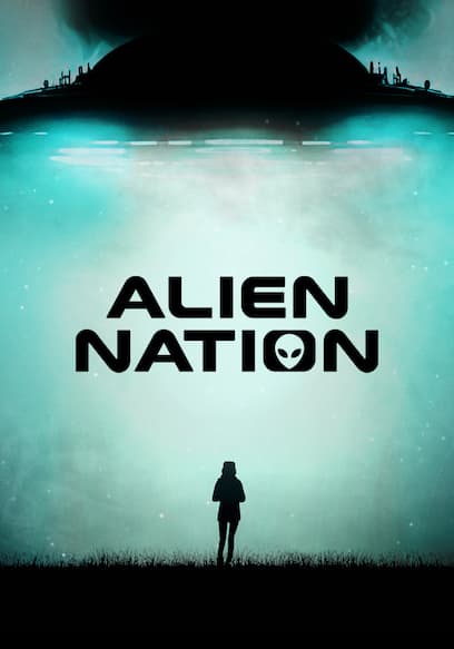 Watch Alien Nation by DUST - Free Live TV | Tubi