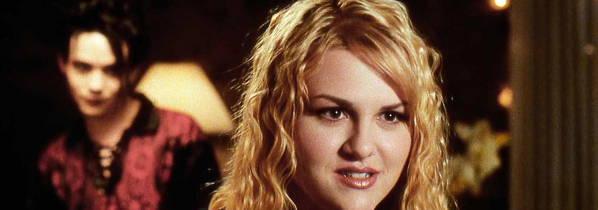 Watch Gypsy 83 (2001) - Free Movies | Tubi