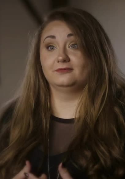 Watch Haunted Case Files S02:E02 - In God's House - Free TV Shows | Tubi