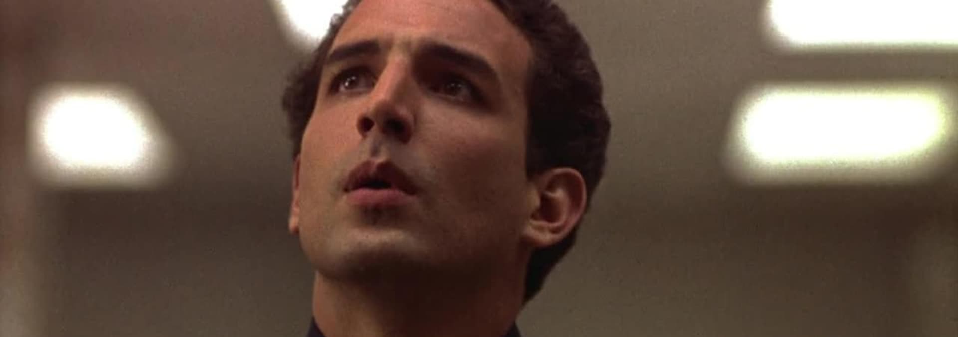 Watch Dark Angel (1990) - Free Movies | Tubi