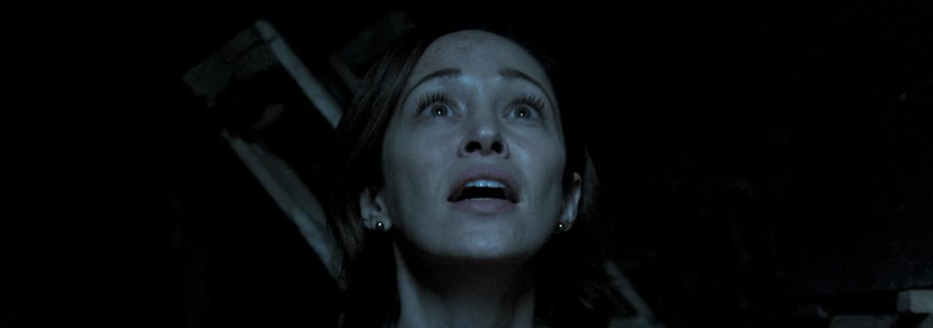 Watch The Legend of La Llorona (2022) - Free Movies | Tubi