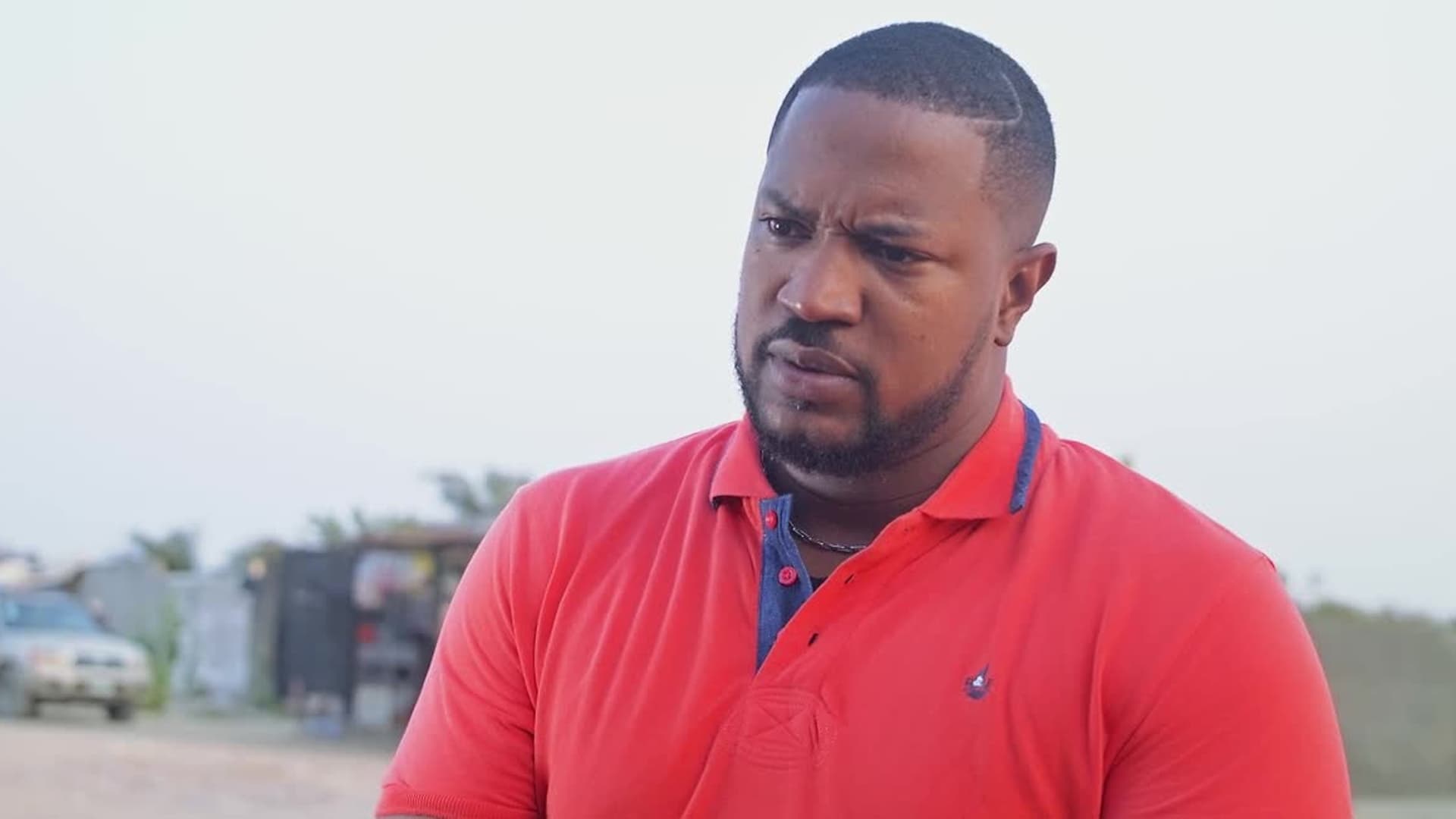 Watch Atarodo (2021) - Free Movies | Tubi