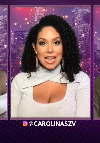 Watch Tea-G-I-F S04:E04 - Candace Owens Drags Transgender Student ...