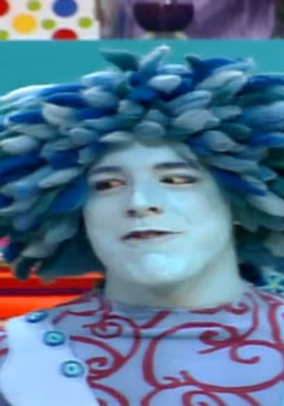 Watch The Doodlebops S02:E31 - All Aboard the Doodle - Free TV Shows | Tubi