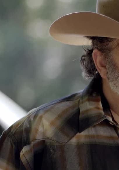 Watch Your Worst Nightmare S02:E07 - Neighbor From Hell - Free TV Shows | Tubi