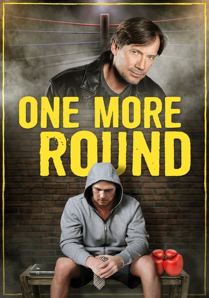 Watch One More Round 2015 Free Movies Tubi