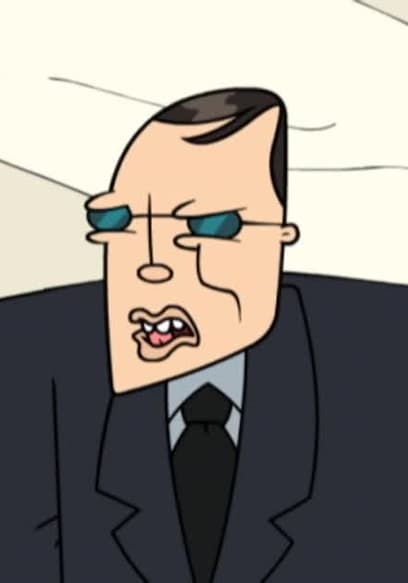 Watch Being Ian S04:E07 - The Great Escape - Free TV Shows | Tubi