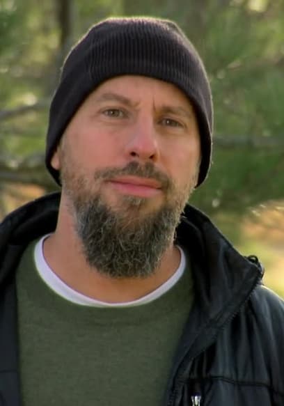 Watch Tiny House Hunters S04e21 Empty Nesters Go Free Tv Shows Tubi