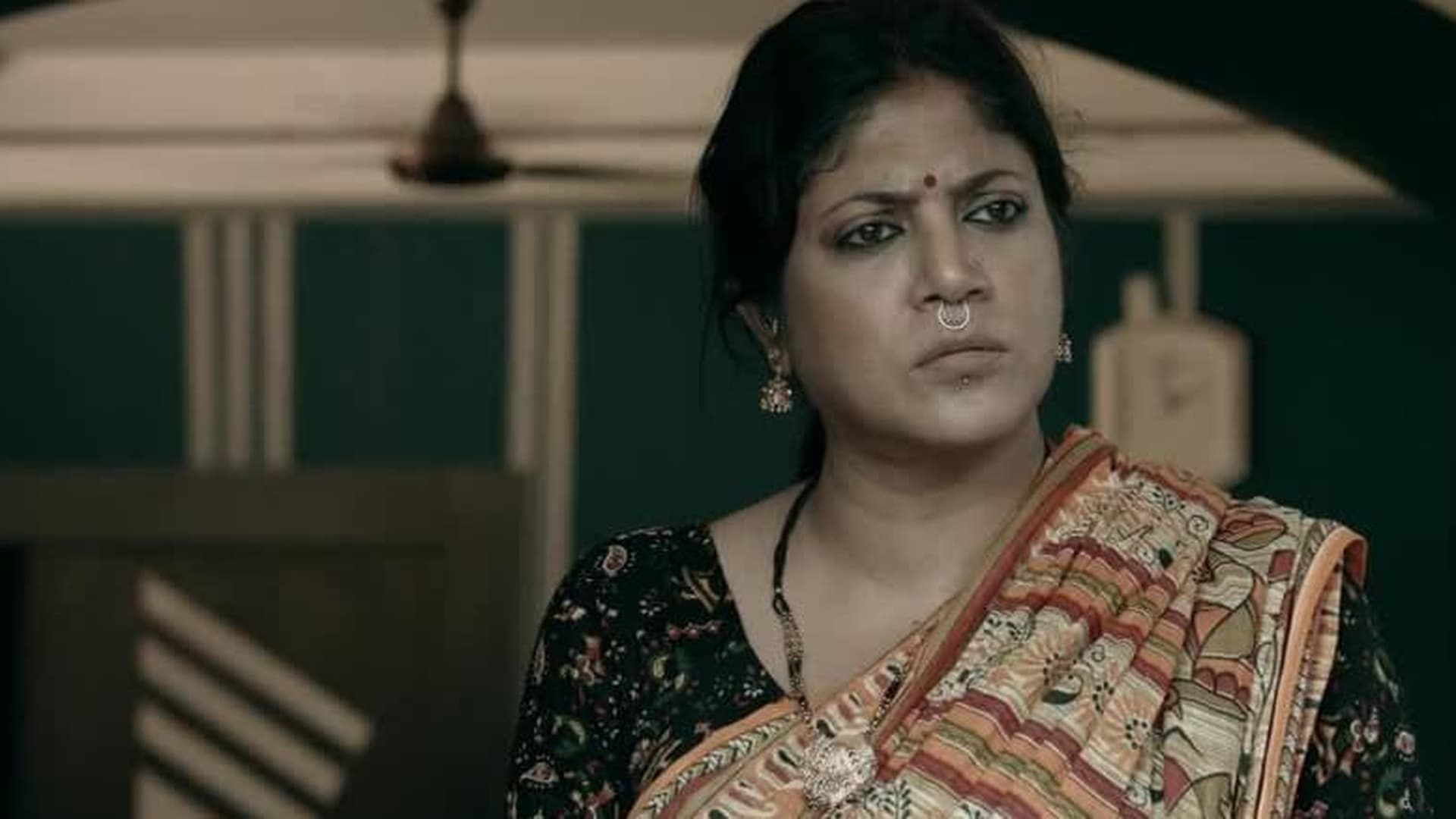 Watch Chup Chap Charlie - Free TV Shows | Tubi