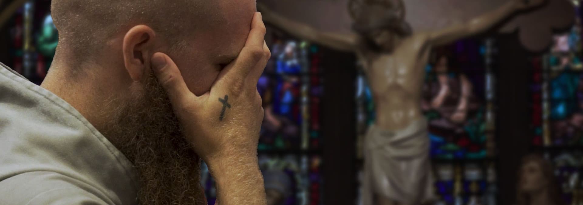 Watch Vocation (2023) - Free Movies | Tubi