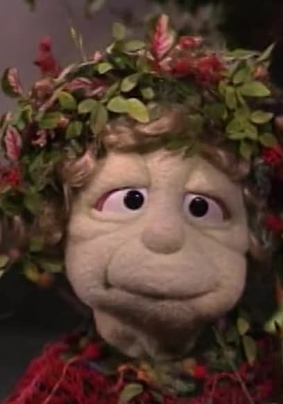 Watch Groundling Marsh S01:E29 - Reluctant Hero - Free TV Shows | Tubi