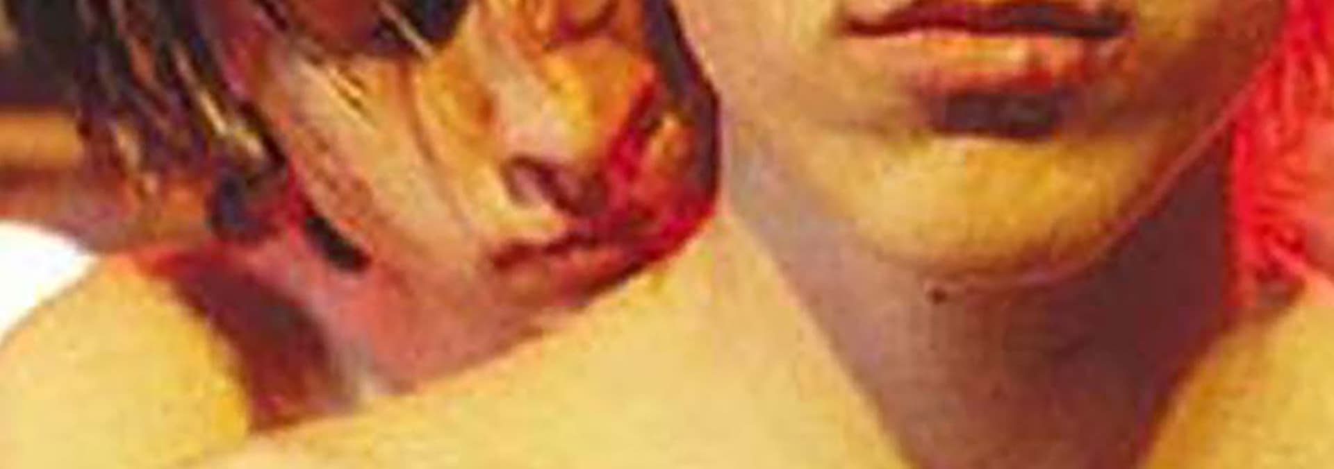 Watch Mandragora (1997) - Free Movies | Tubi